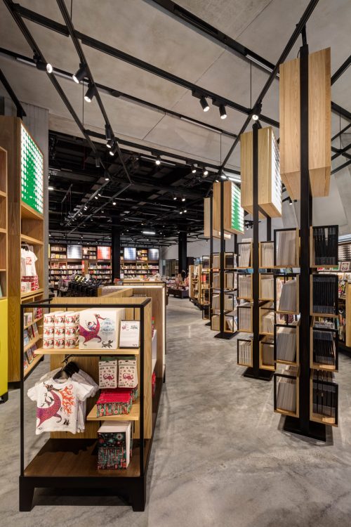 Why modular design is a retail design agency’s best friend - JUSTSO
