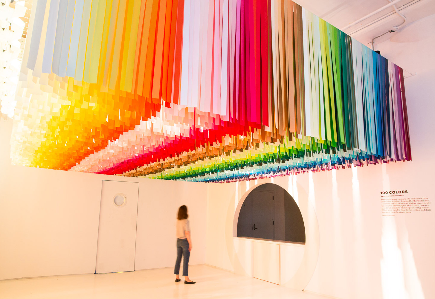 The Luxury Brands Joining Forces To Create Pop up Experiences JUSTSO